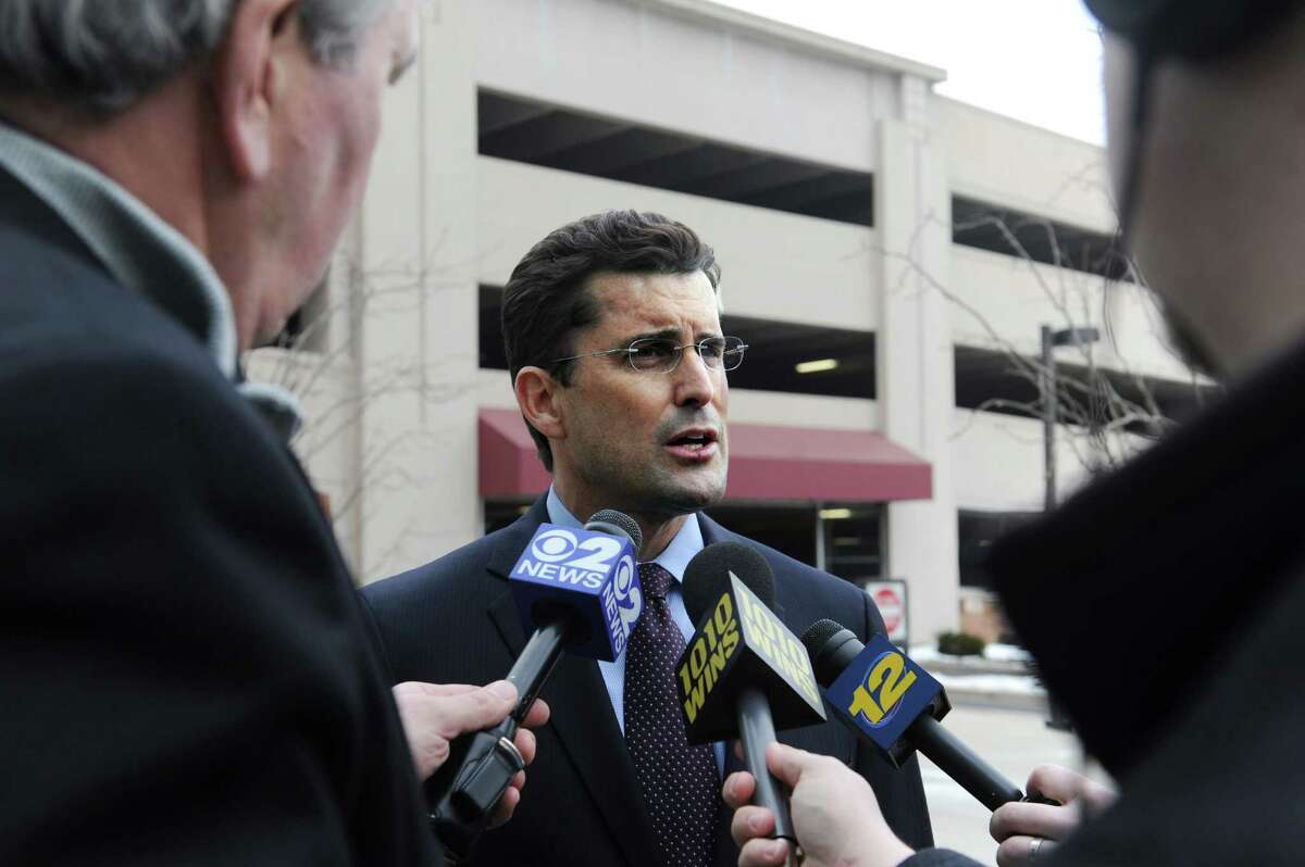 News anchor resigns after domestic abuse arrest