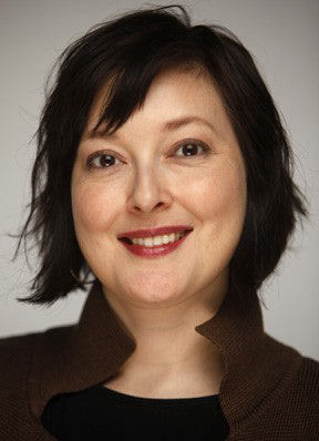 New mySA has expanded, themed coverage