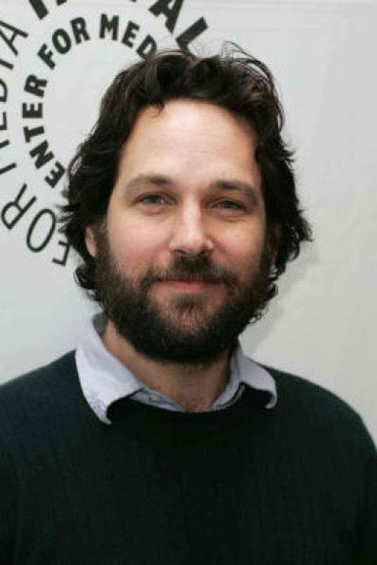 Surprise! Beards are good for your allergies, according to a Houston doctor