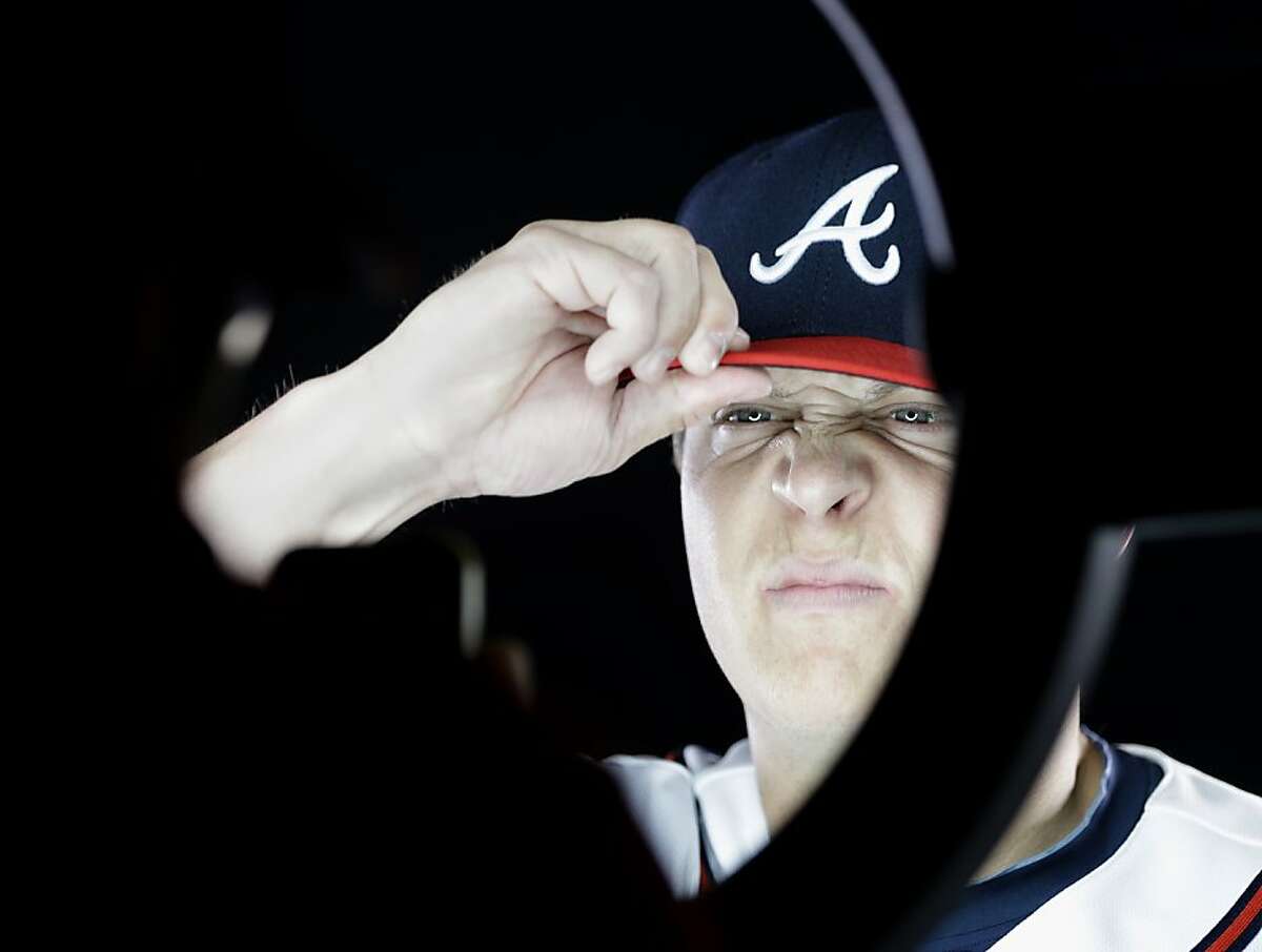 Day in Pictures, Feb. 20, 2013