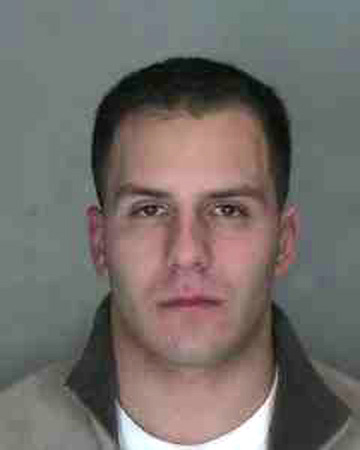 Decision to drop DWI case affirmed