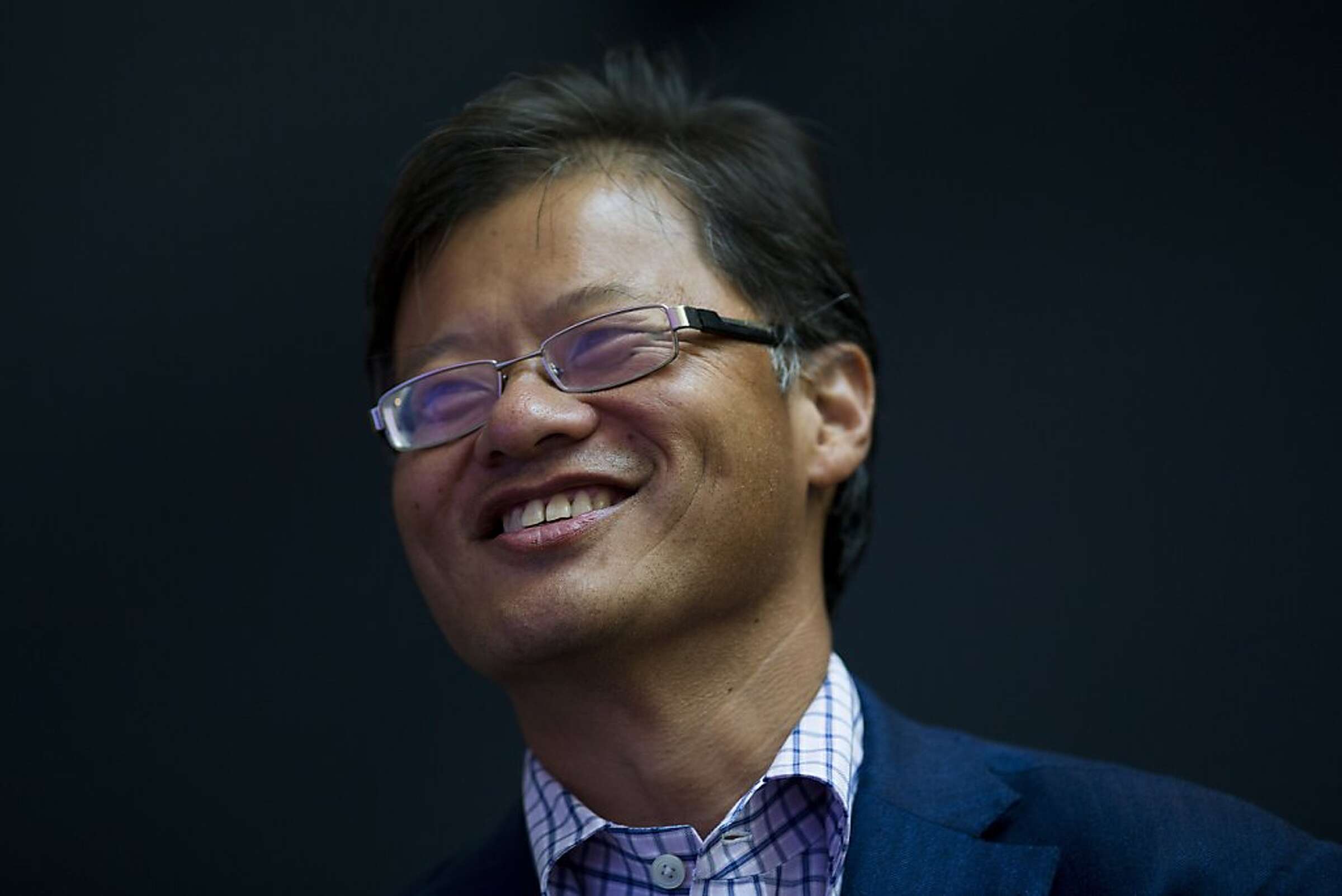 Forbes names 400 richest people in America