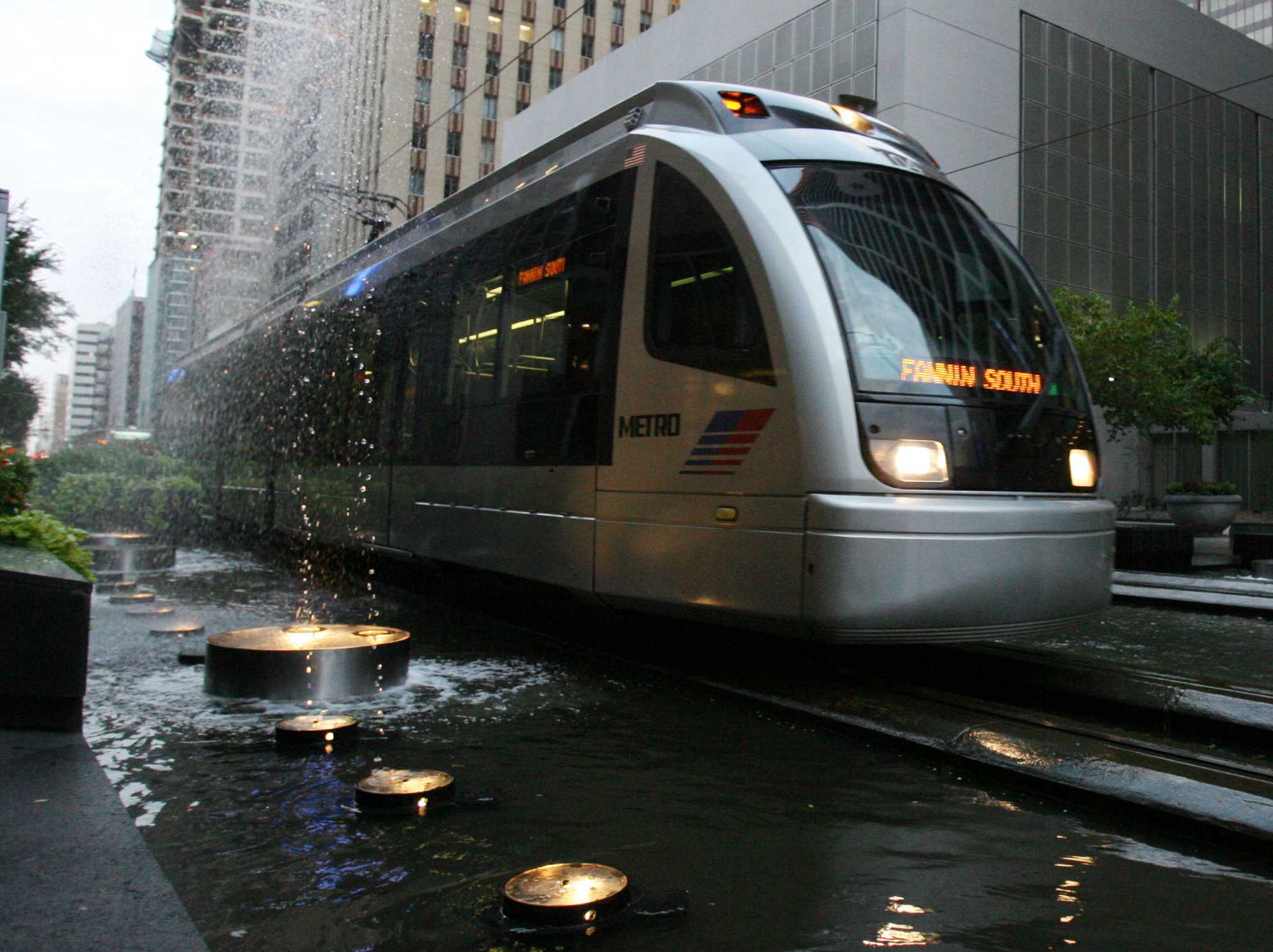 Metro might return daypass option for riders