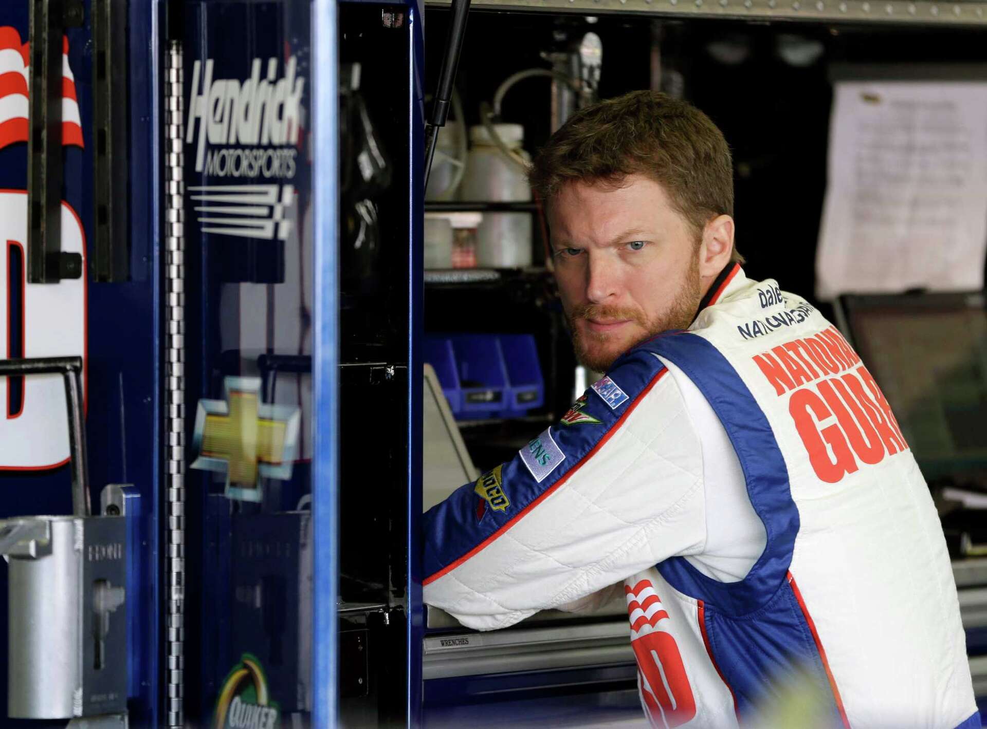 New cars a challenge for drivers