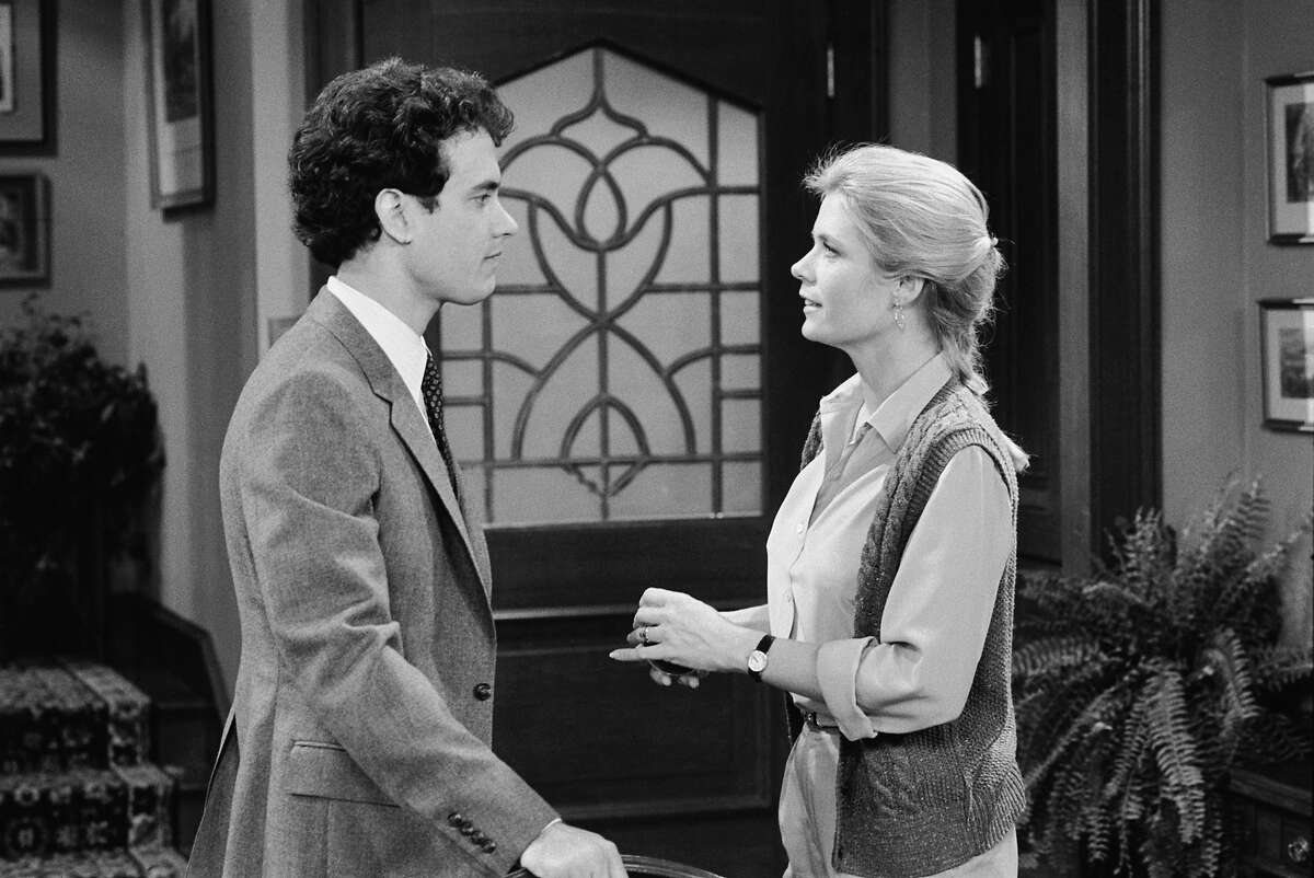10 Classic Television Moms