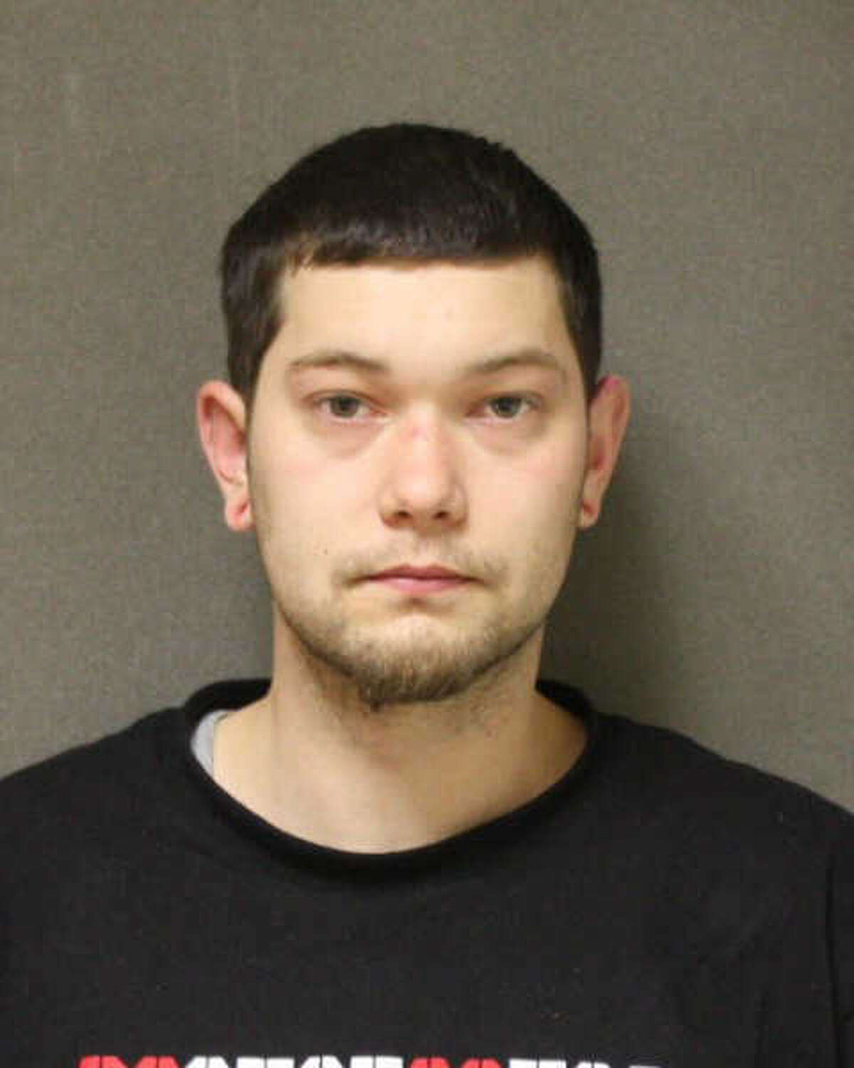 Four arrested in Ansonia drug bust