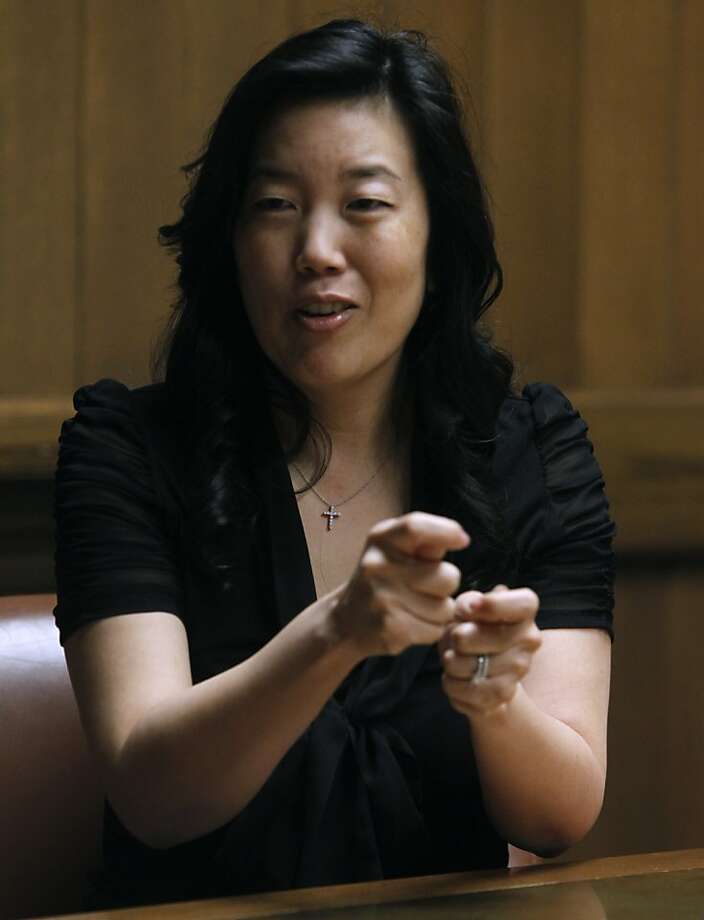 Reformer vs. Sacramento - SFGate