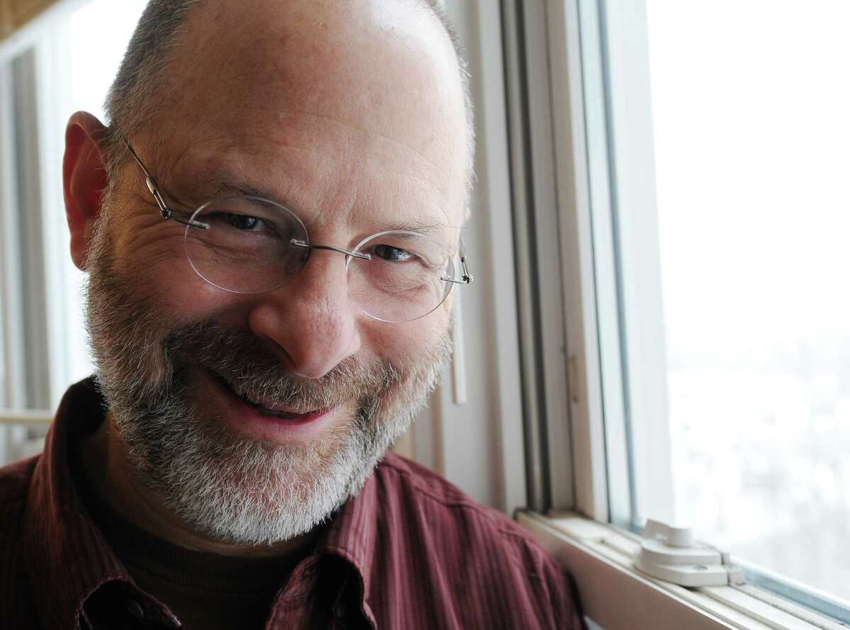 Good things to do for the week ahead