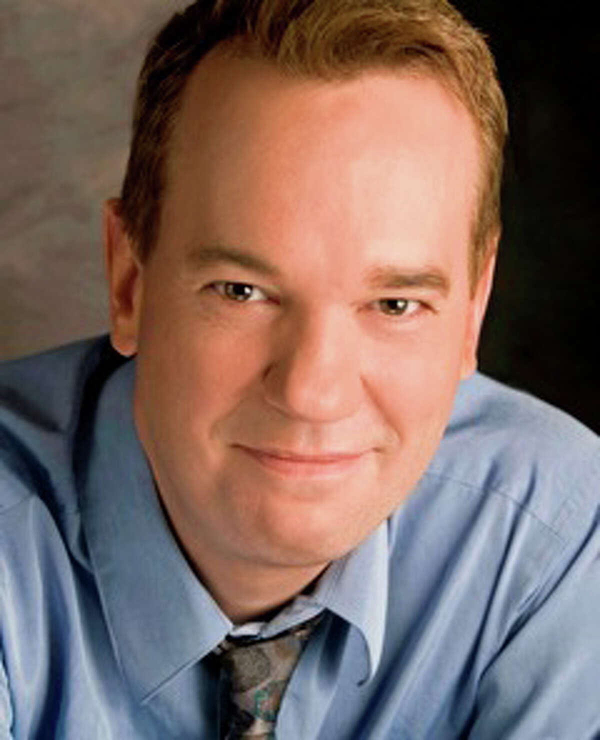 Little League story packed with laughs