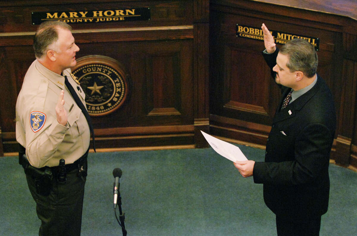 Hero's nephew, namesake to welcome Travis letter