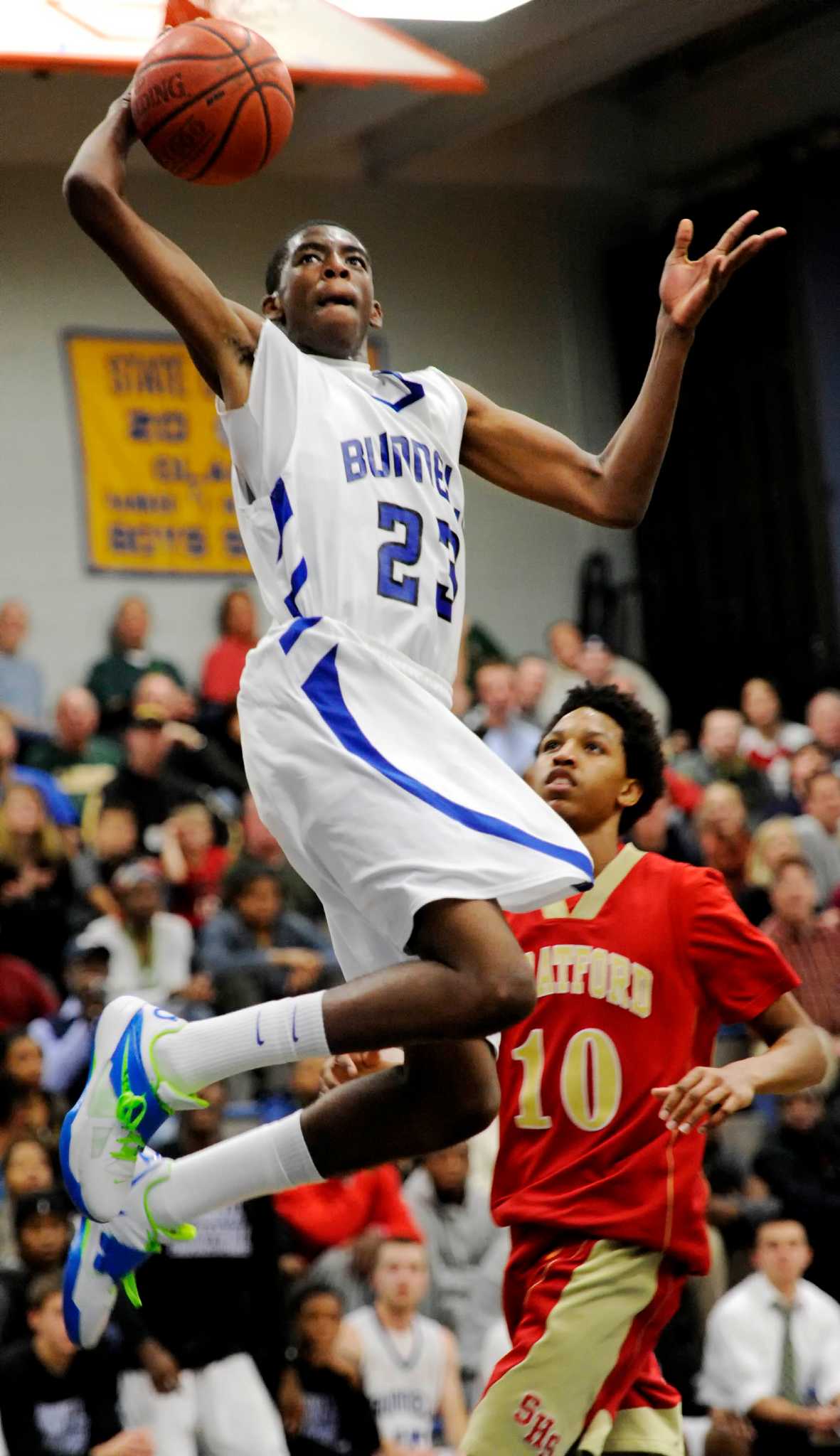 SWC boys basketball: Breaking down the playoffs