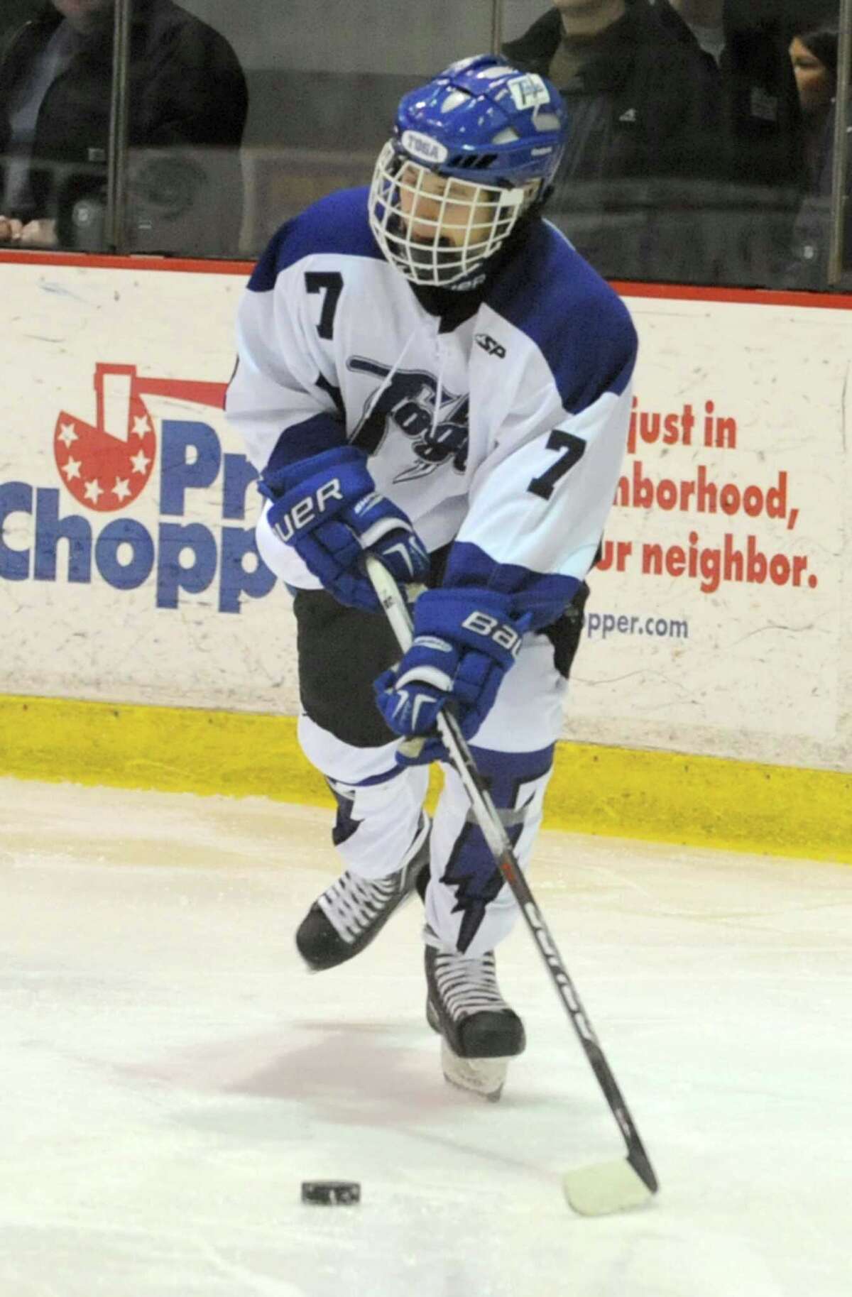 Streaks head back to states