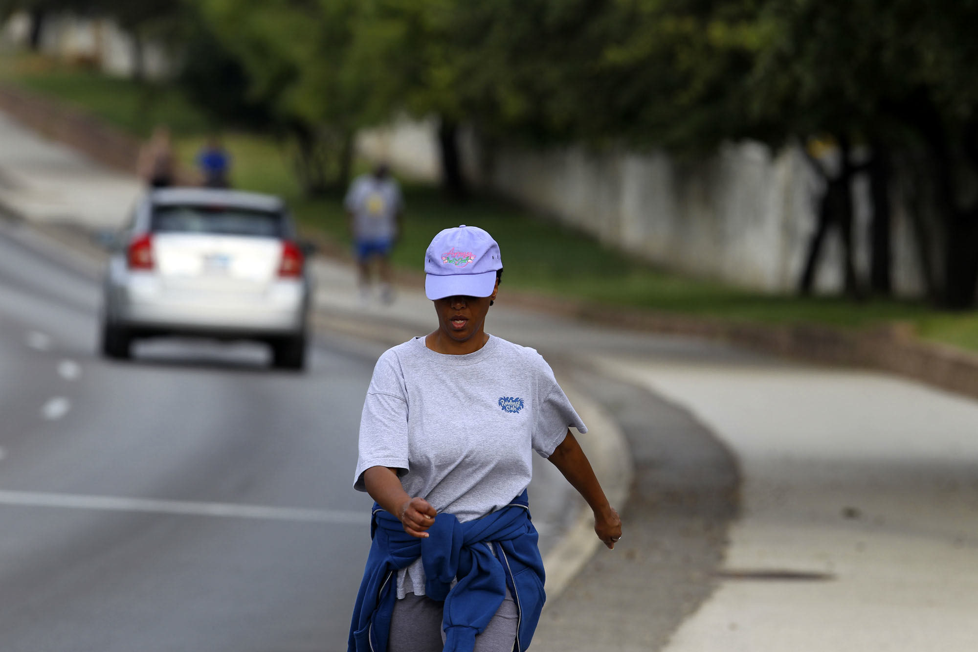 The You Docs: Changing America's poor health habits