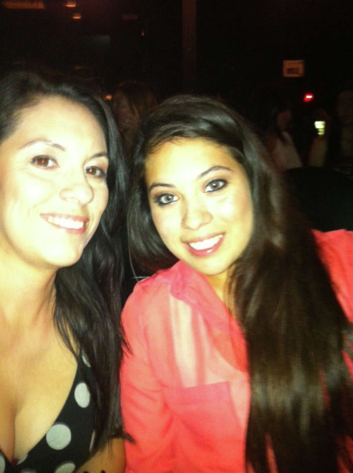 Second Brandeis student dies after crash