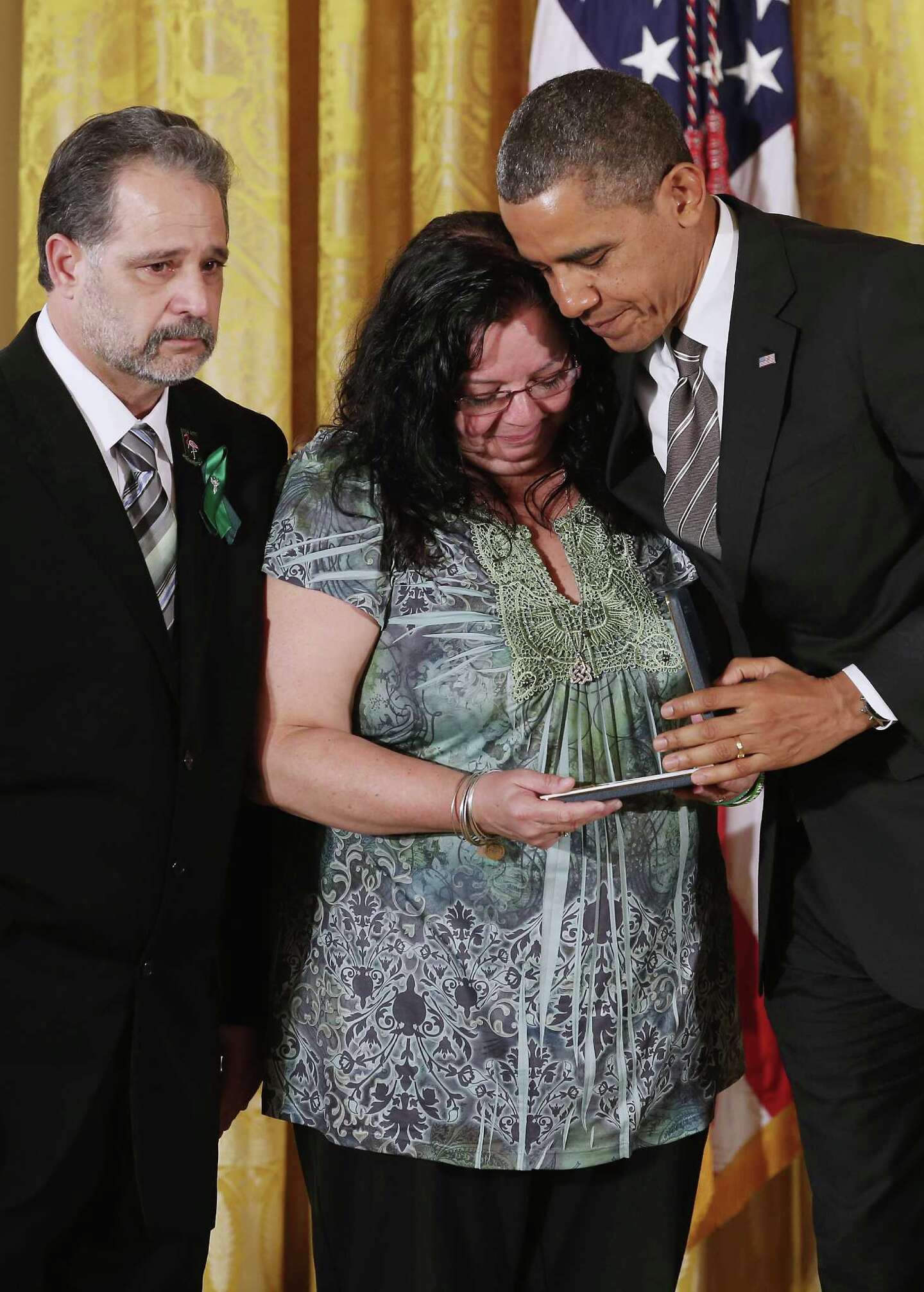 Pressure mounts on Facebook to remove rogue tribute pages to Newtown ...