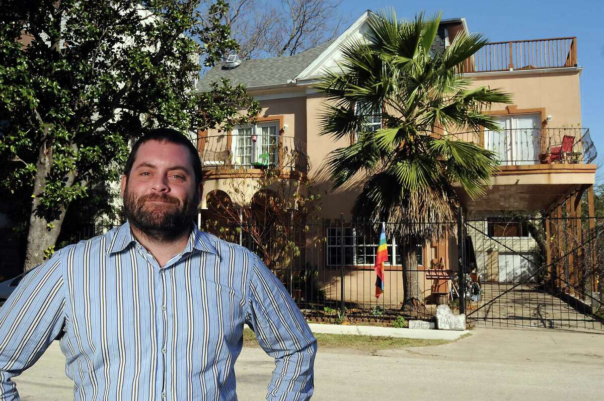 The more the merrier as co-op pursues sustainability