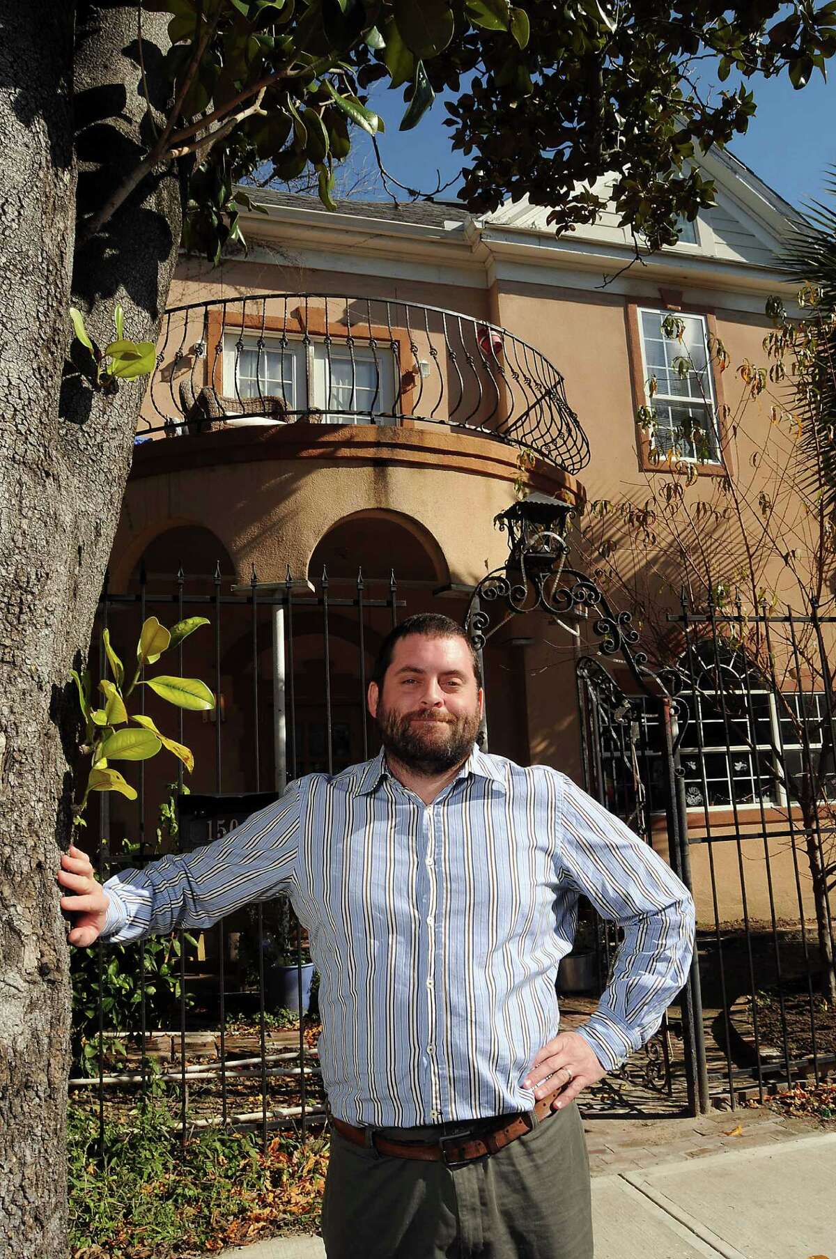 The more the merrier as co-op pursues sustainability