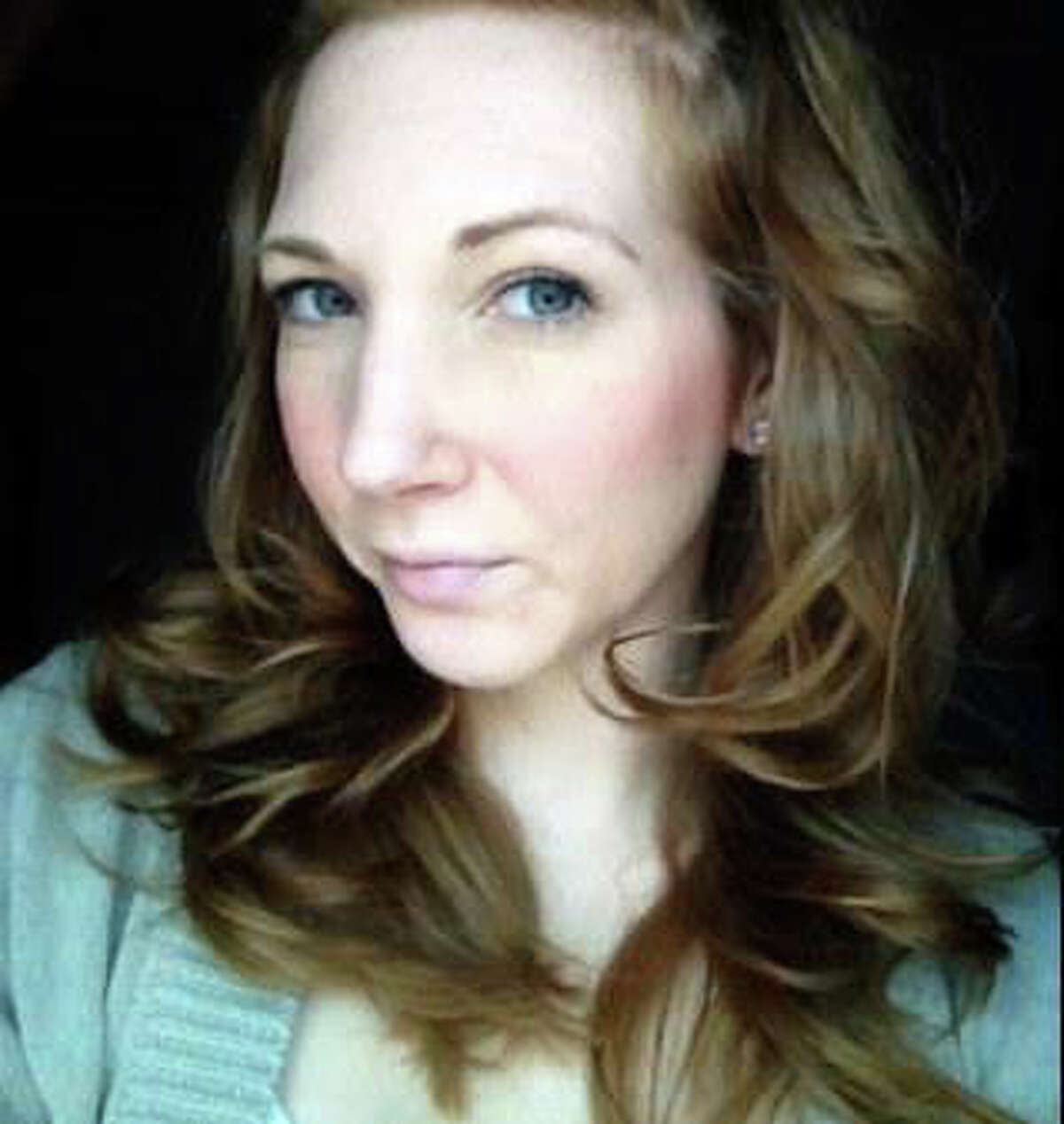 Pressure mounts on Facebook to remove rogue tribute pages to Newtown ...