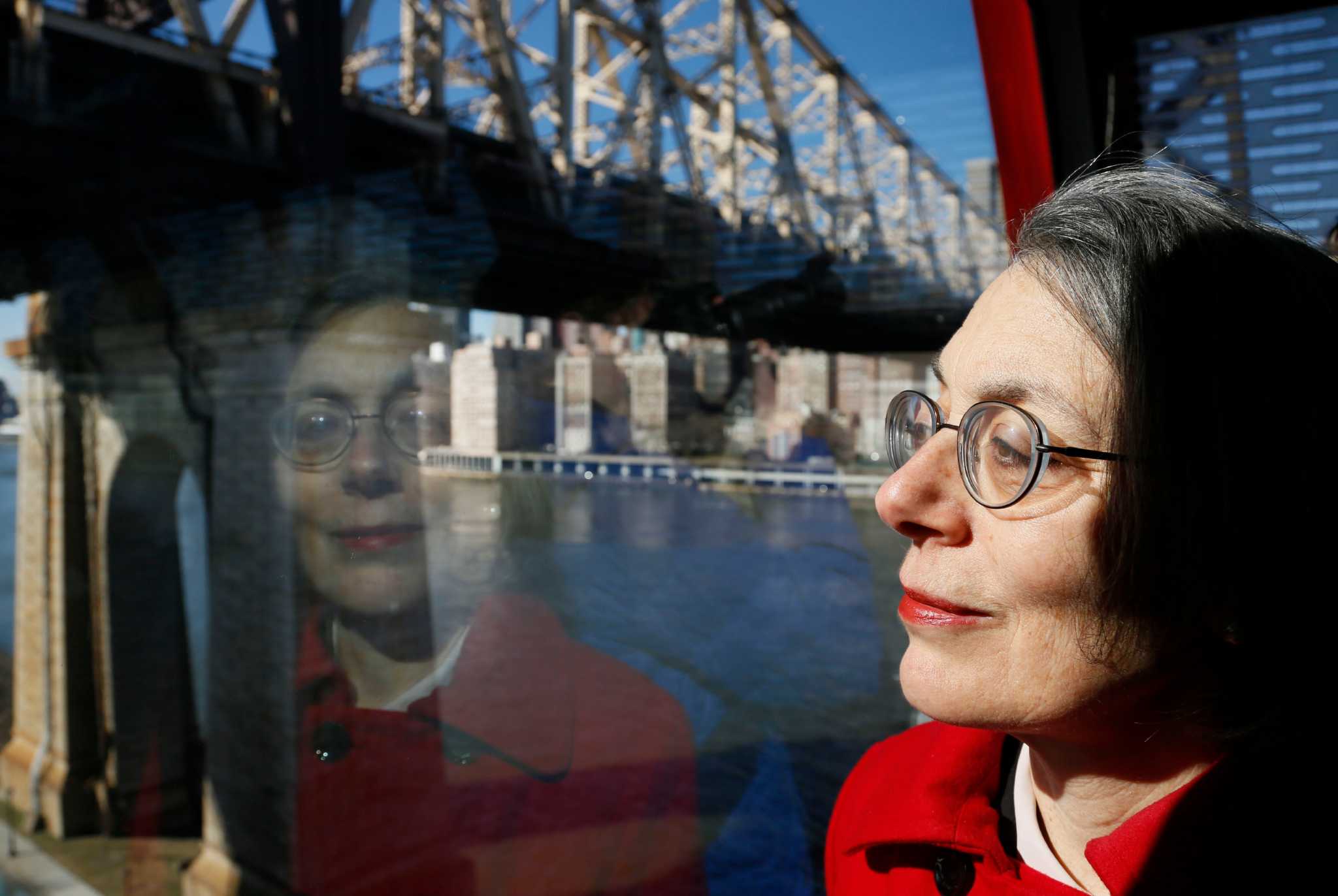 No job? Then you might not get a job