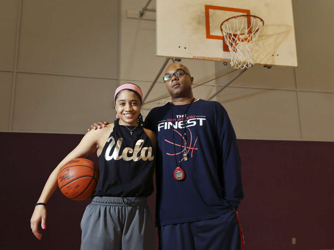 10 things to know about De'Aaron Fox's wife, Recee Fox