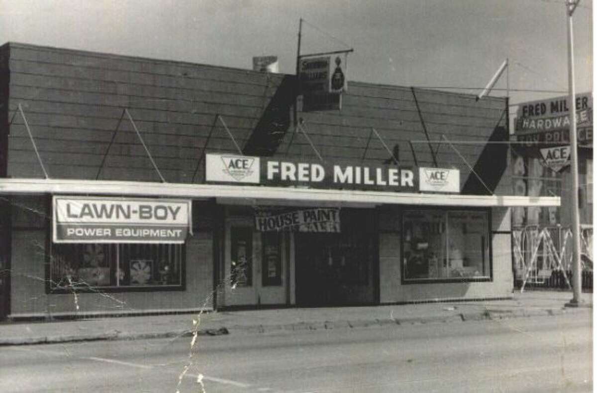 Nice doing business with you