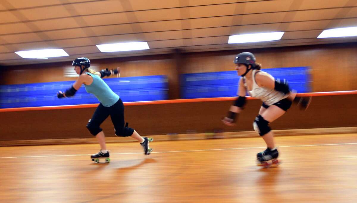 Nice doing business with you