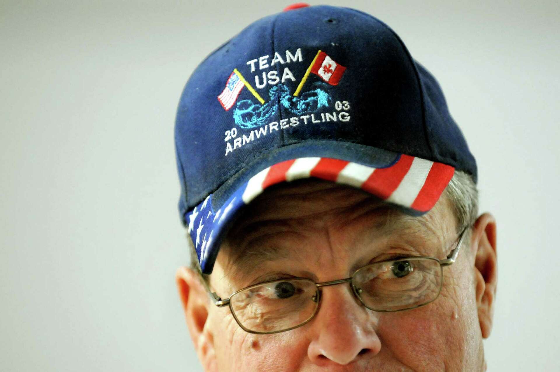 Grafton supervisor dies