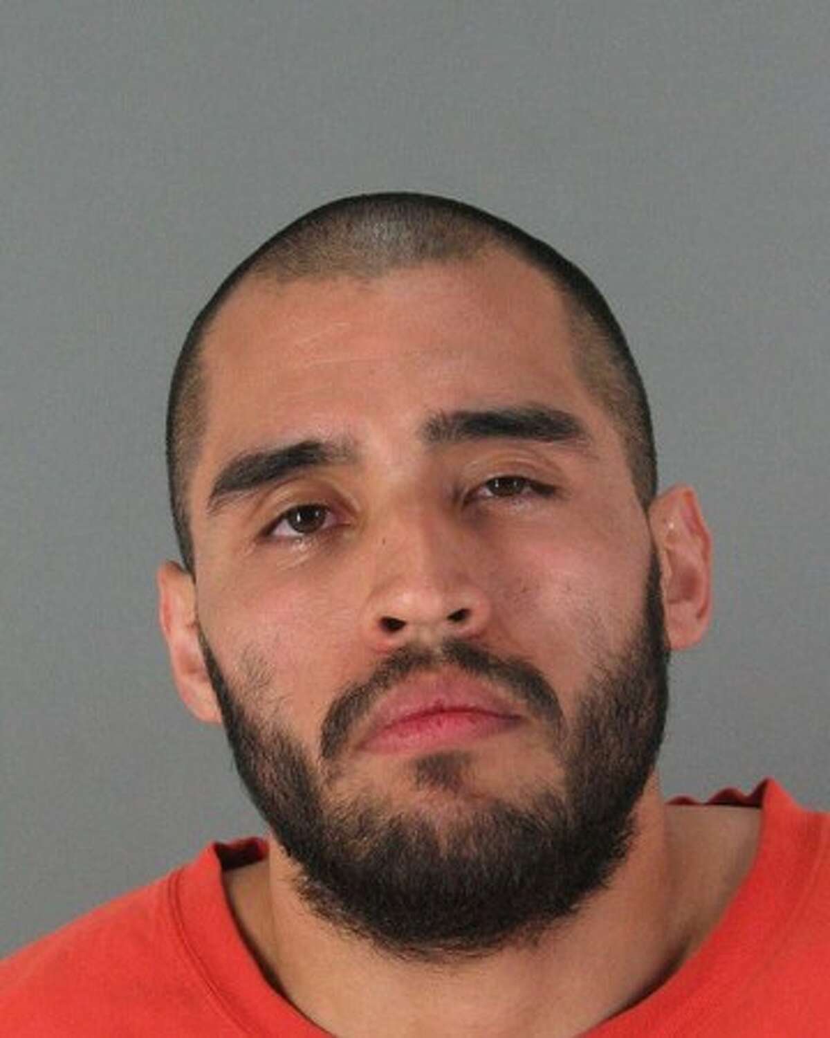 San Bruno slaying defendant enters plea