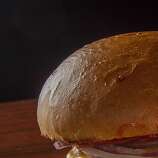 Rickybobby in S.F.: Inspired bar food - SFGate