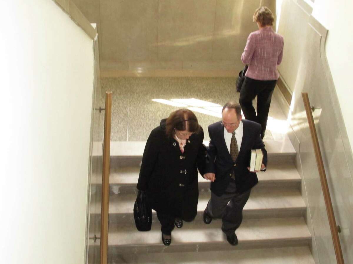 LI music teacher pleads guilty to sex abuse