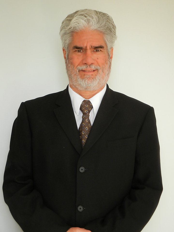 David J. de la Torre to lead Mexican Museum