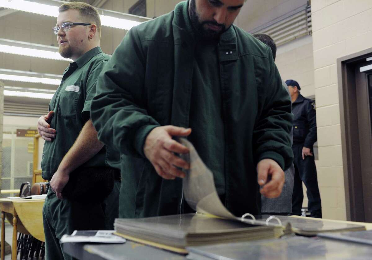 Exhibit unveils dichotomy