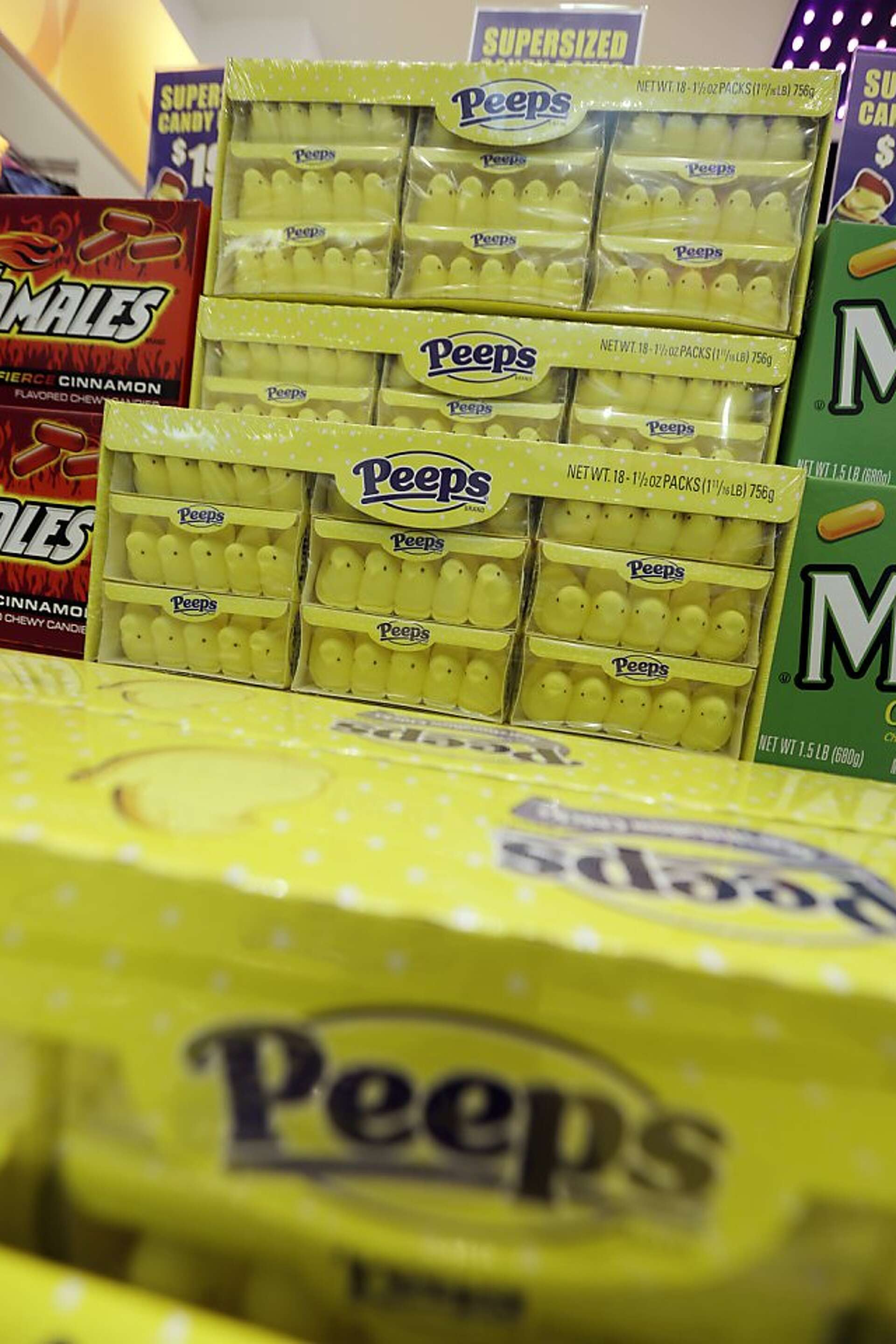 How to keep hard-boiled eggs safe to eat