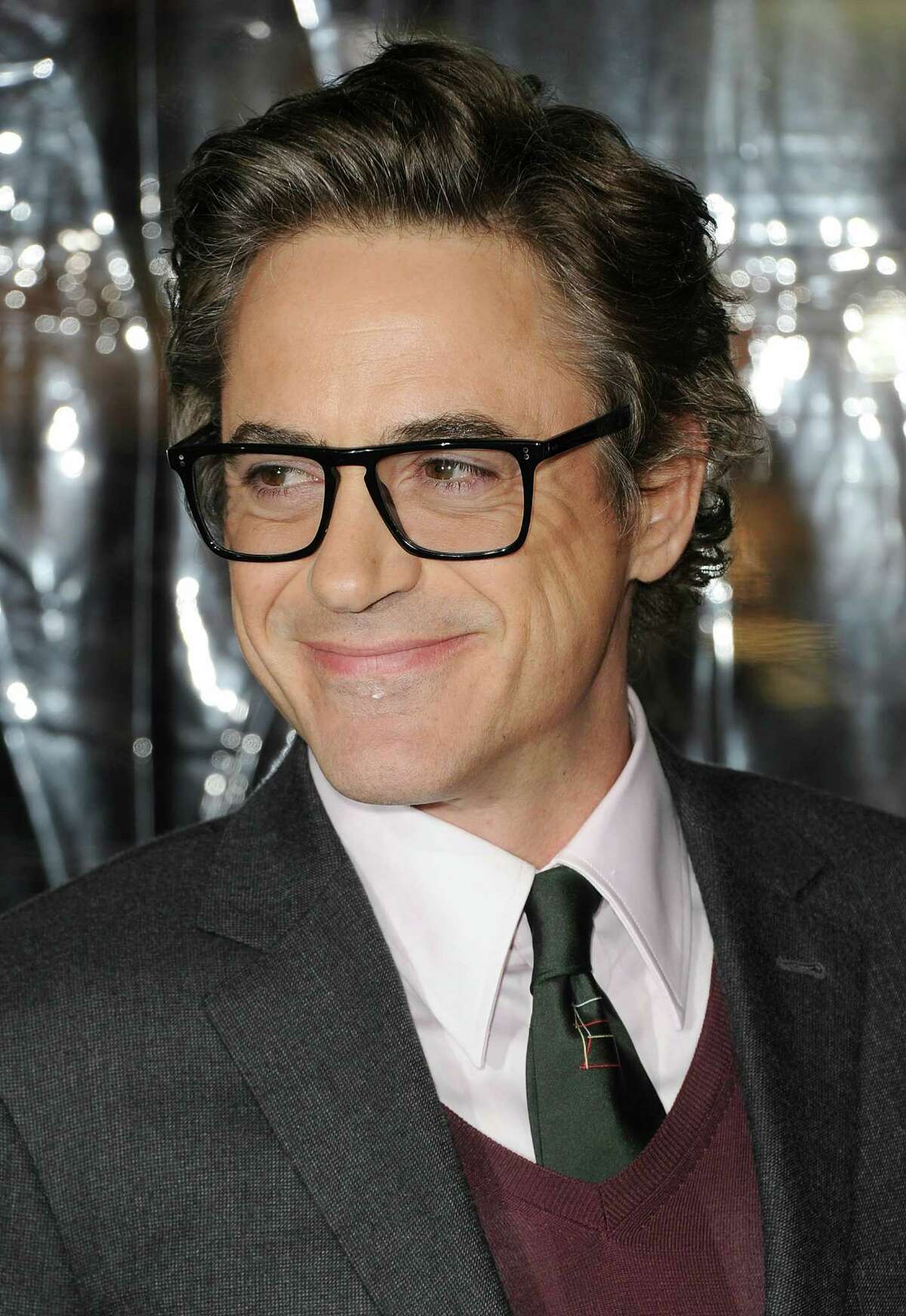 Report: MLB star Josh Hamilton admits to cocaine relapse