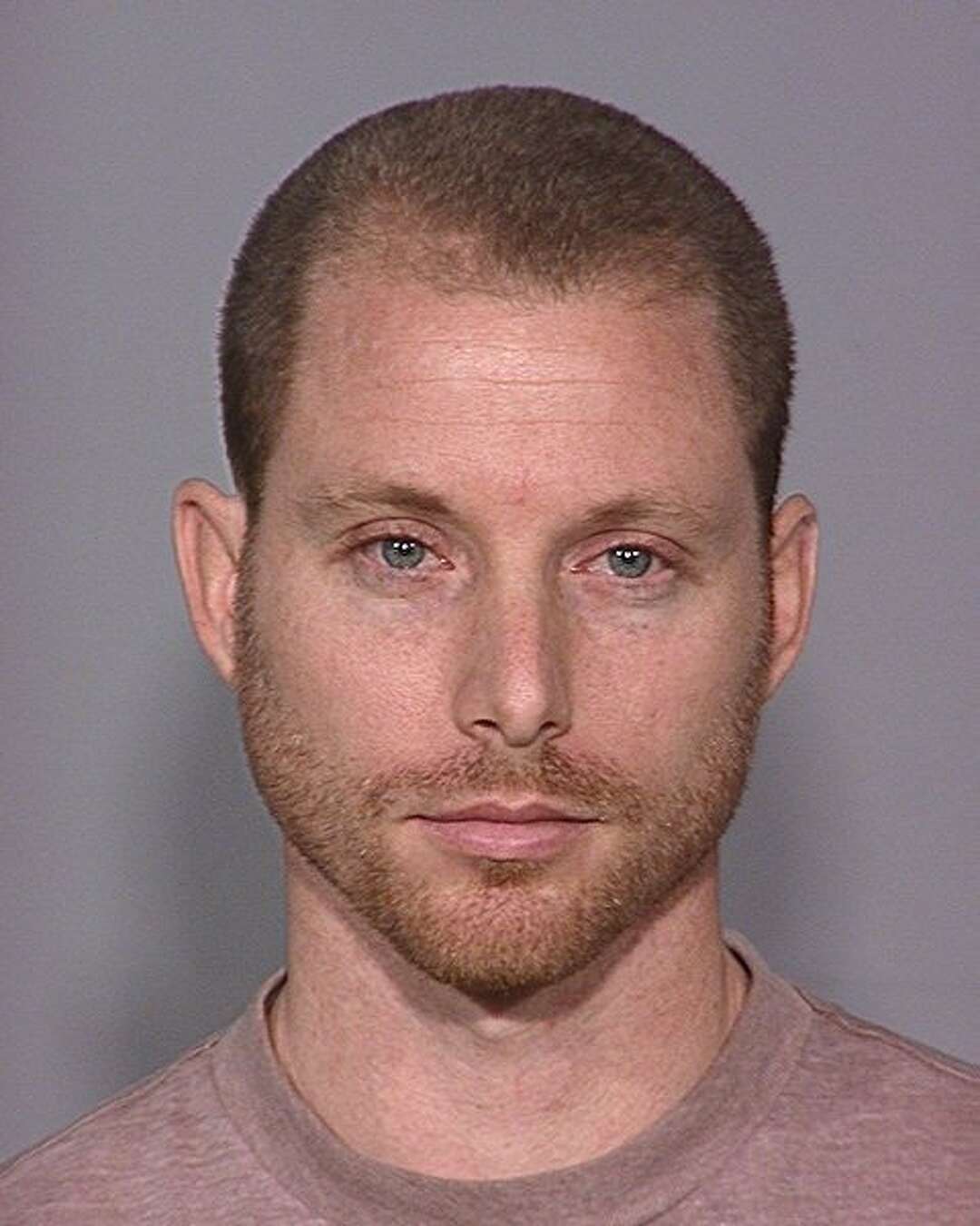 2 Santa Cruz officers shot to death