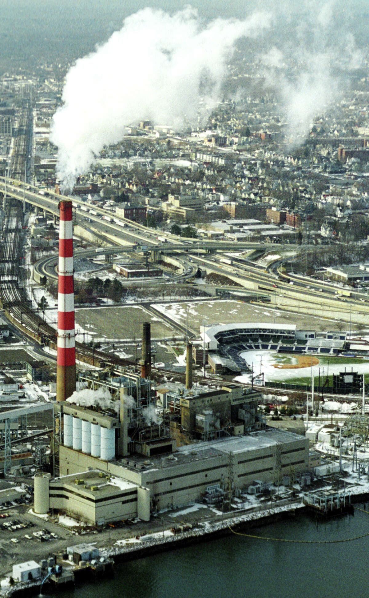 Moving Forward, Looking Back / Simple ways we all can help curb global ...