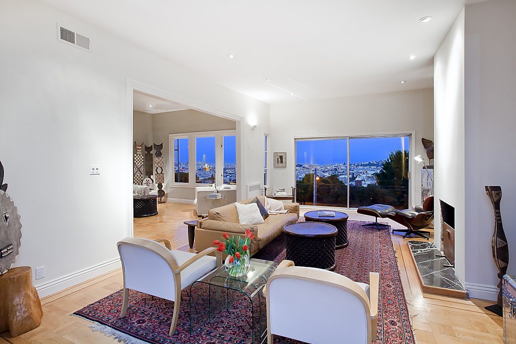 Price Point: $1.995 million