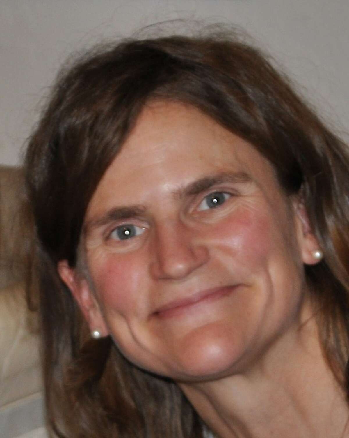 2 Santa Cruz officers shot to death