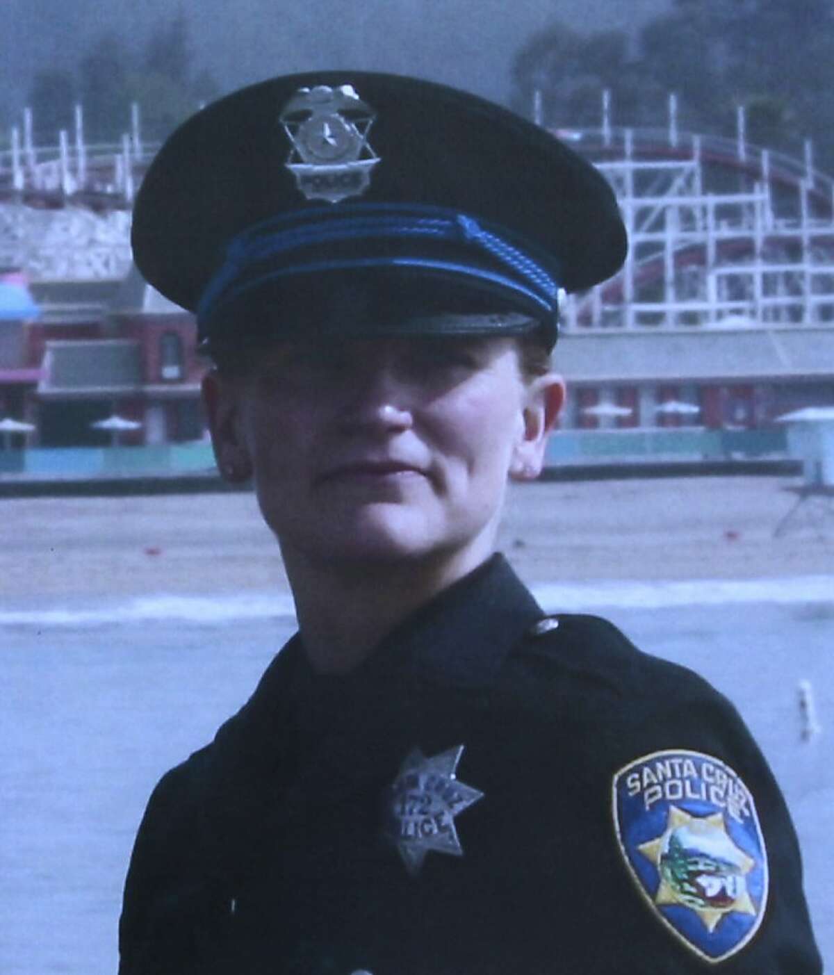 Santa Cruz seeks solutions to violence