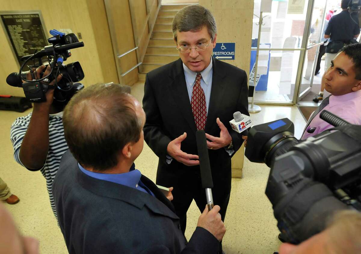 Kountze ISD mulling a lift on Bible banner ban