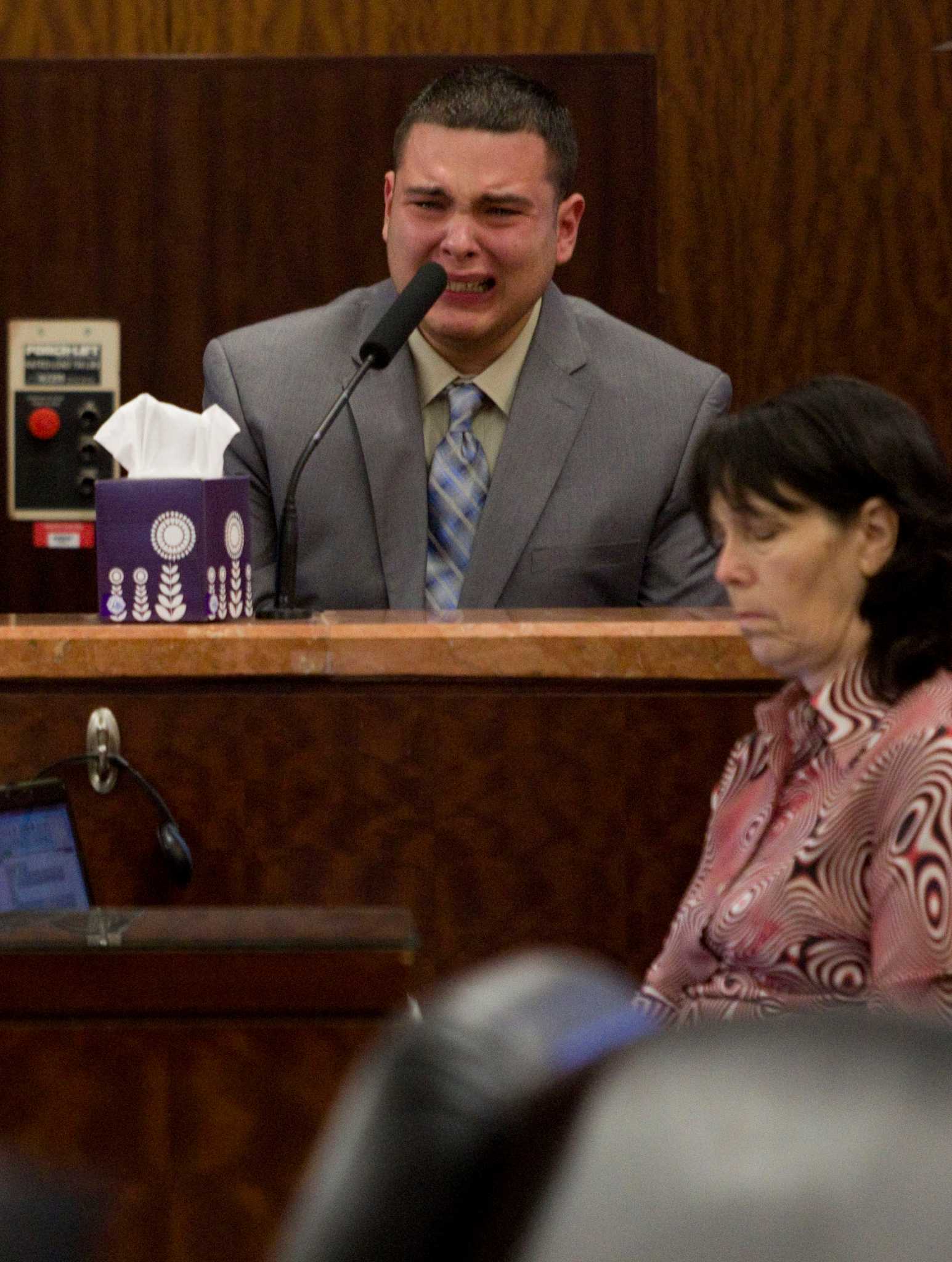 Marcos Garza's Instagram, Twitter & Facebook on IDCrawl