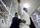 Texas prison officials to begin 1,000 inmate transfers to facilities ...