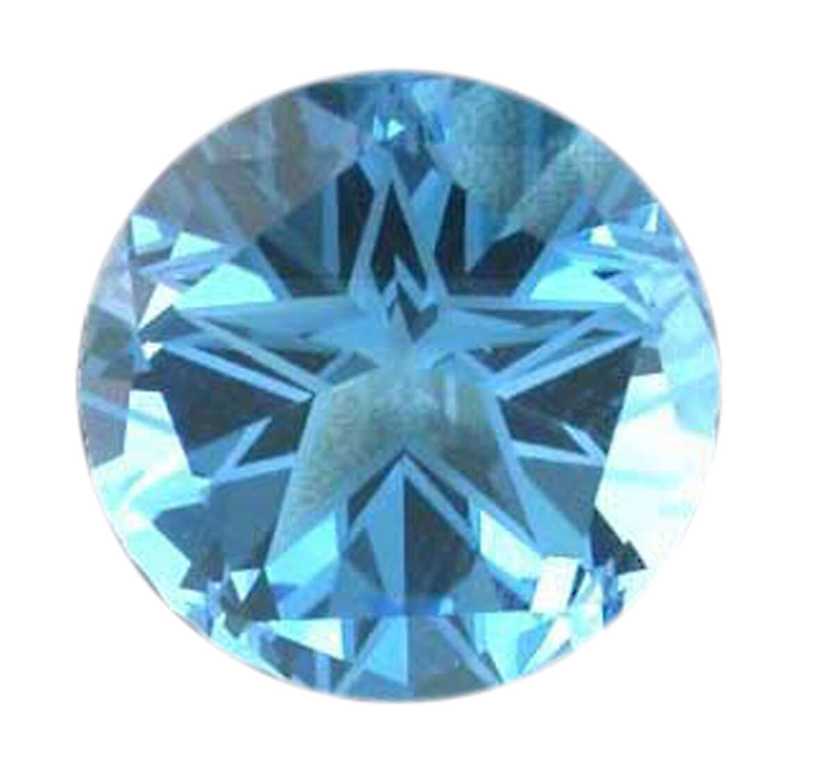 Hill Country makes international 'best' list for 2015 travel