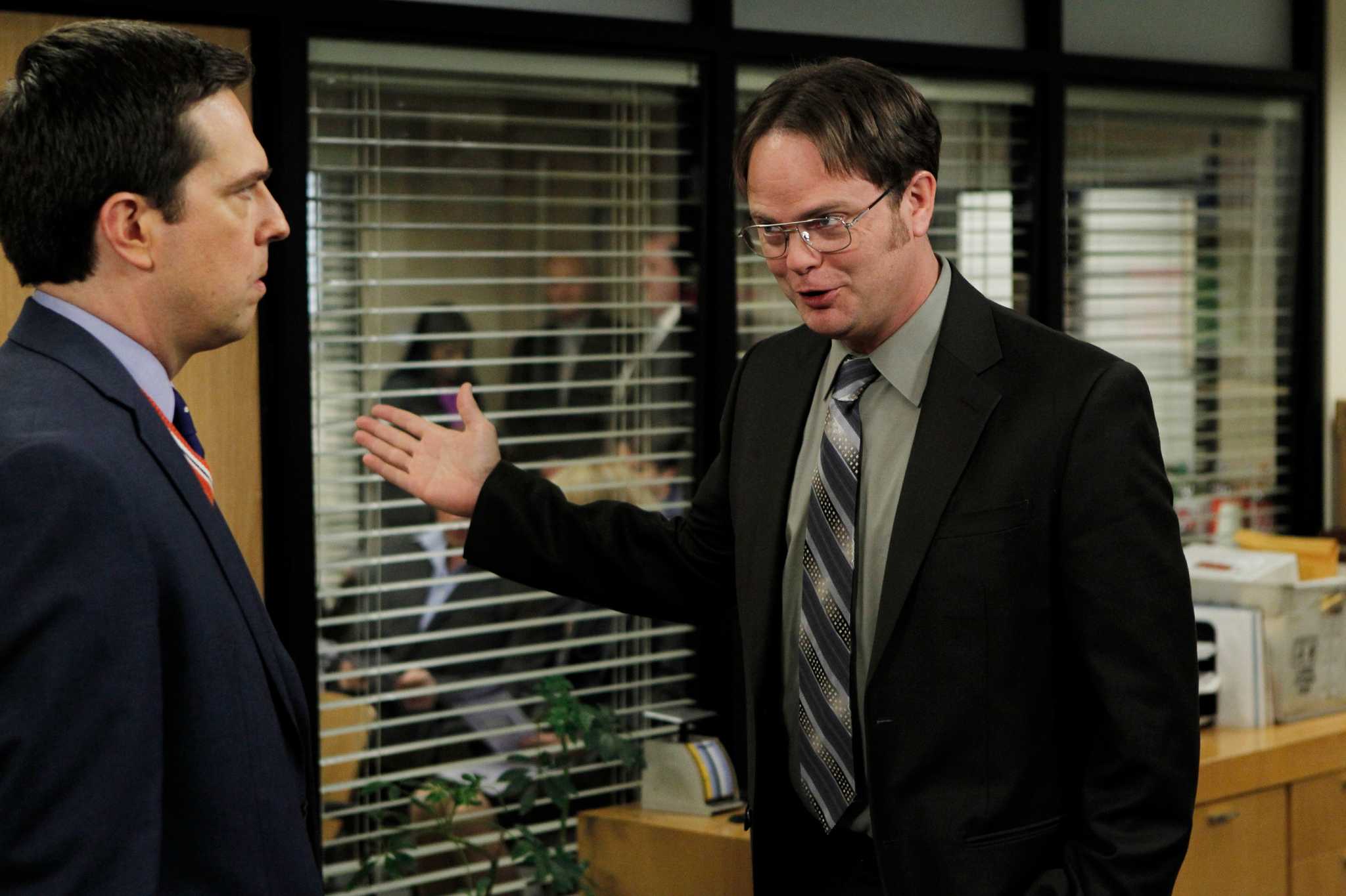 10 Signs You re A Bad Employee