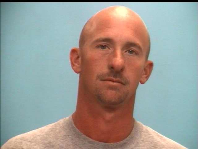 Michael Shugart's Instagram, Twitter & Facebook on IDCrawl