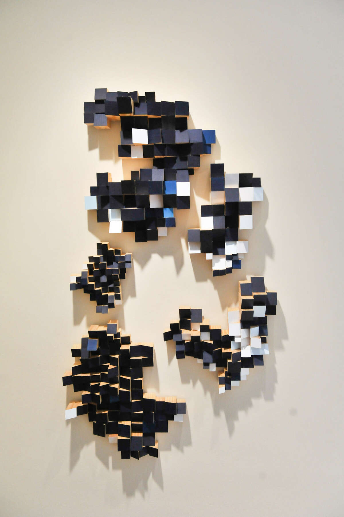 15 Excellent paintings have shapes sculptures have You Can Save It ...