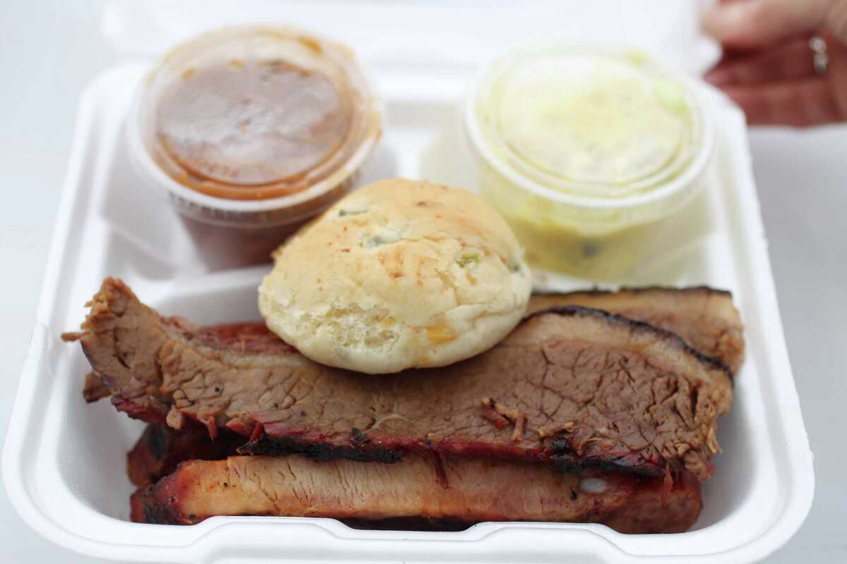 Simpler carnival fare wins out over outrageous fair foods