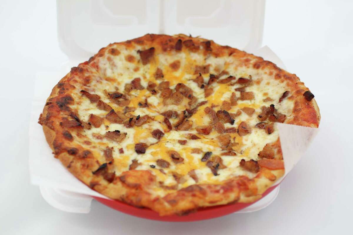 Simpler carnival fare wins out over outrageous fair foods
