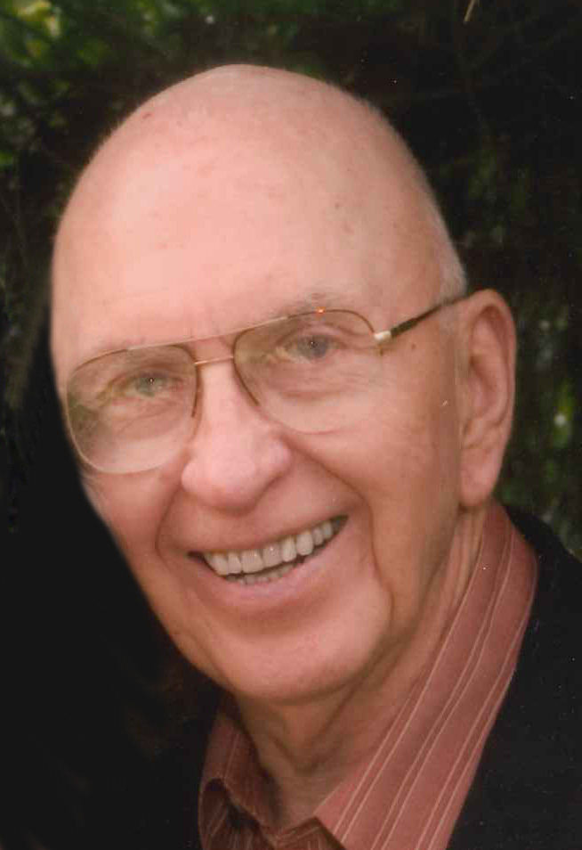 Stiles an intelligence officer during Cold War