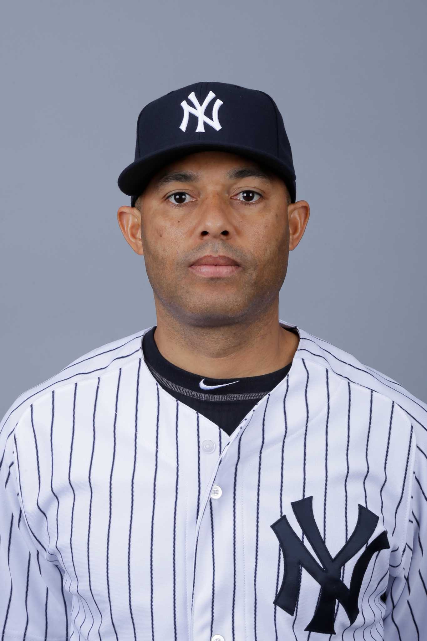 Rivera back in ballgame